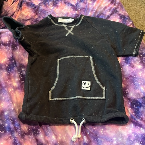 loud | Shirts & Tops | B29 Loud Tshirt | Poshmark
